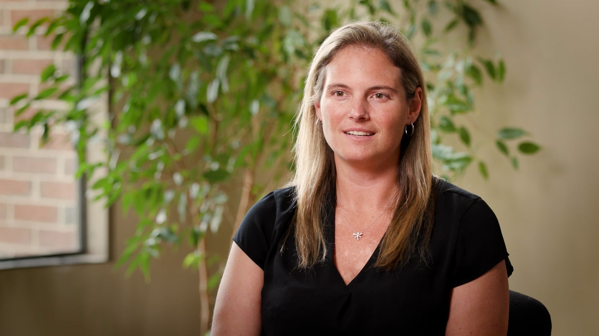 Alison Daigle Neuro Final on Vimeo