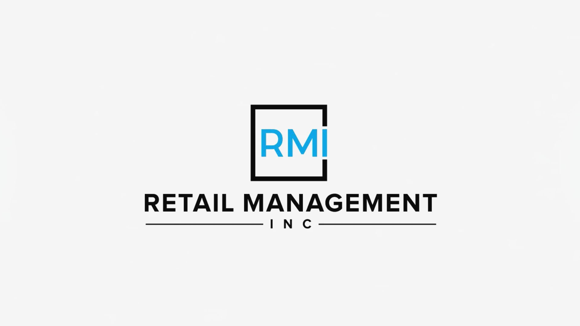 Contact Us - RMI-Retail Management Inc.