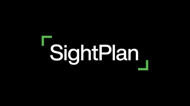 AvalonBay, SightPlan Operations Training - Operations: Task Management with SightPlan Mobile ...
