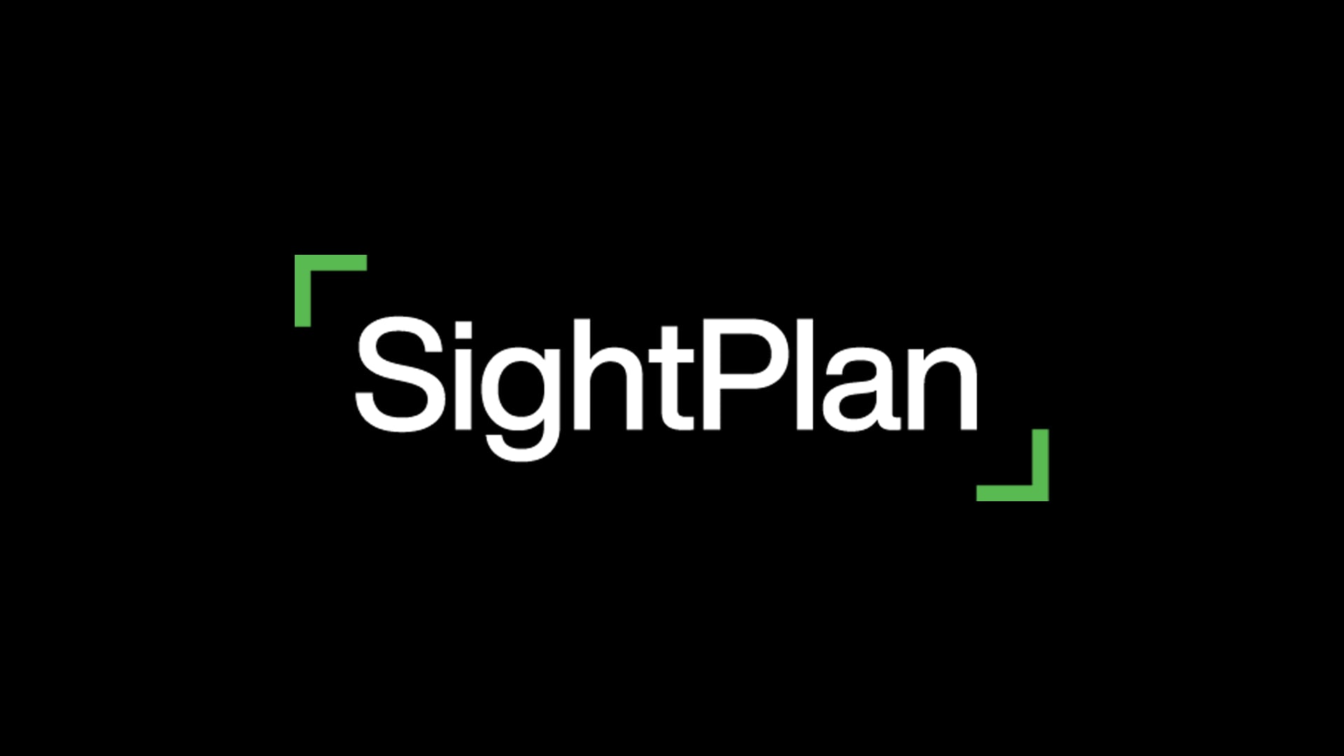 Essex Apartment Homes, Managing Inspections - Inspections with SightPlan on Vimeo