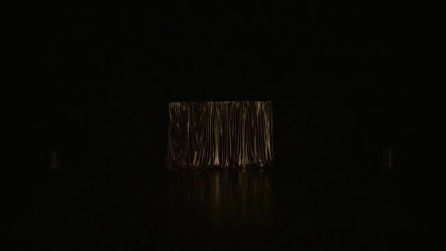 musical on Vimeo