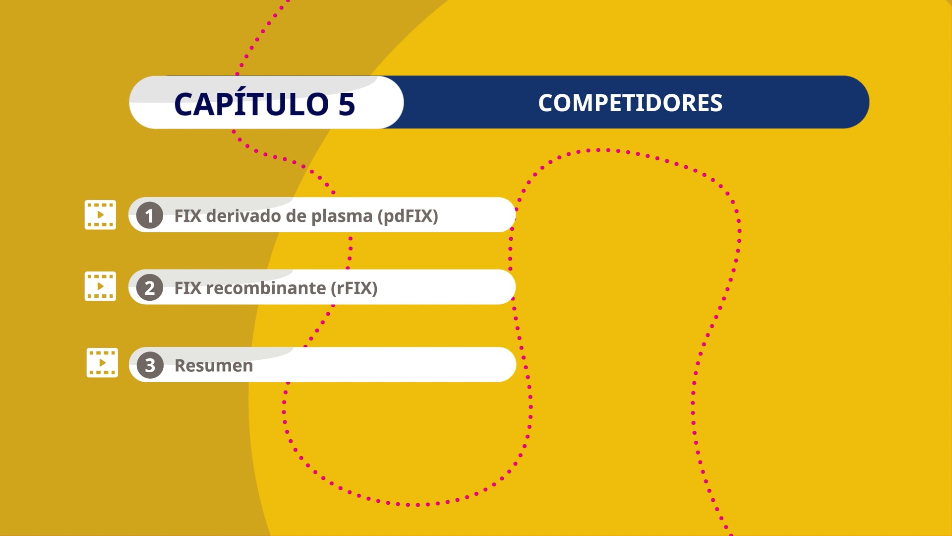 2021.12.13 - NOVO - Refixia - Capítulo 5 - Video 3 on Vimeo