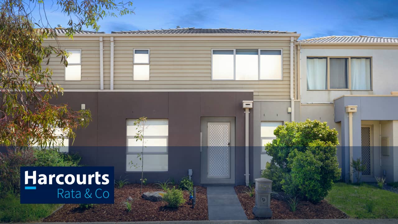 30 Featherbrook Drive, Point Cook on Vimeo