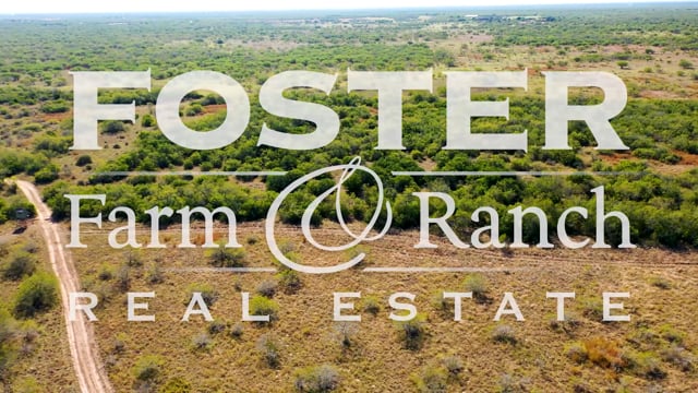 Encino, Brooks County, TX Farms and Ranches, Recreational Property ...