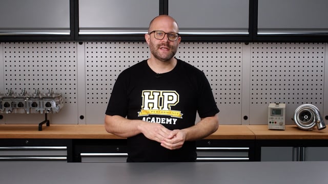 PDM Installation & Configuration: Isolation