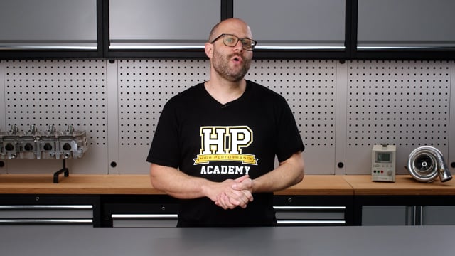 PDM Installation & Configuration: Step 1: List System Components ...