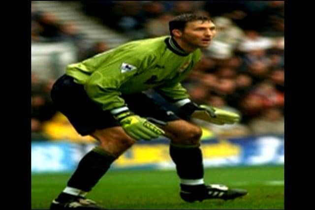 Ian Feuer Comments About Maddie Clarfield on Vimeo