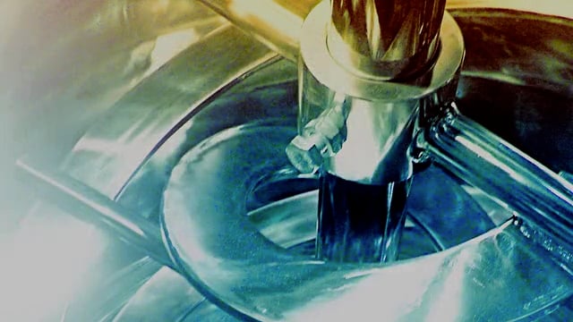 TMC-MIXING.COM