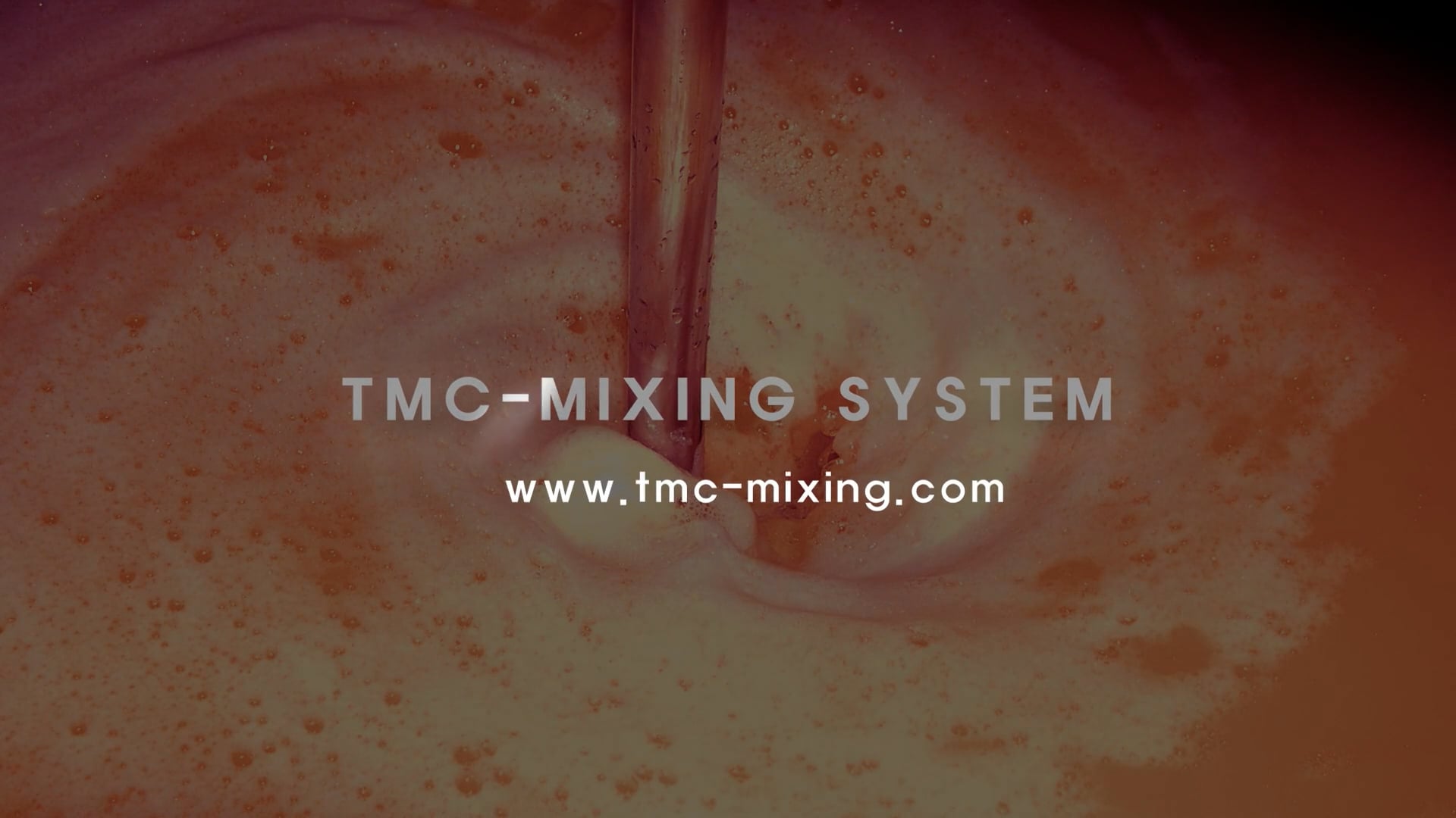TMC-MIXING SYSTEM.mp4 on Vimeo
