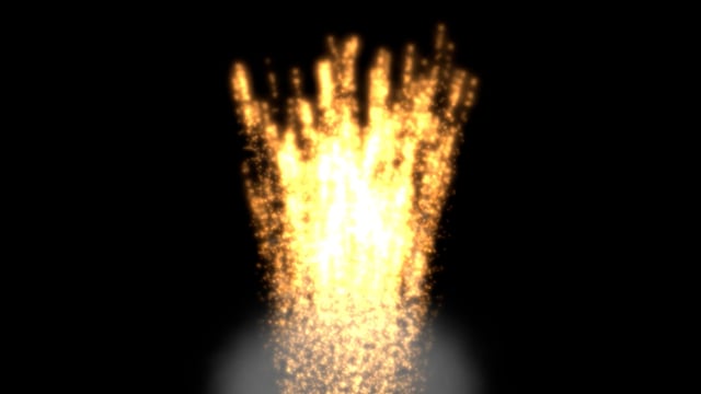 Firework, Explosive, Fireworks. Free Stock Video - Pixabay