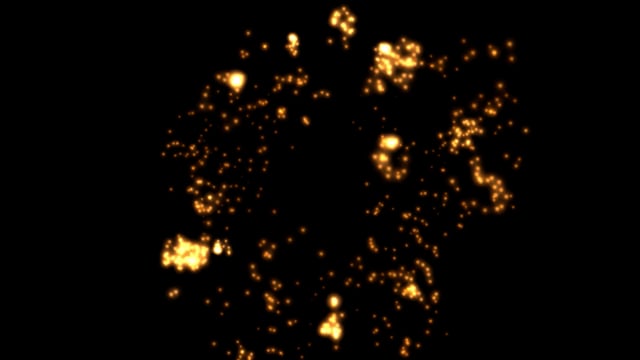 Firework Explosive Fireworks - Free video on Pixabay