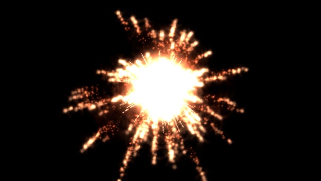 60+ Free Hell & Fire Videos, HD & 4K Clips - Pixabay