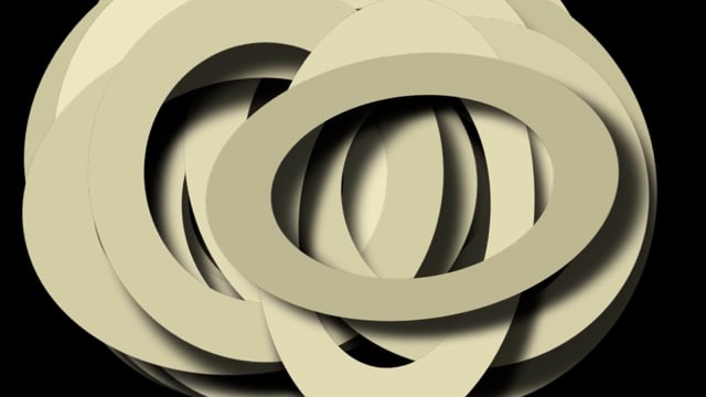 Icon Button Web - Free video on Pixabay