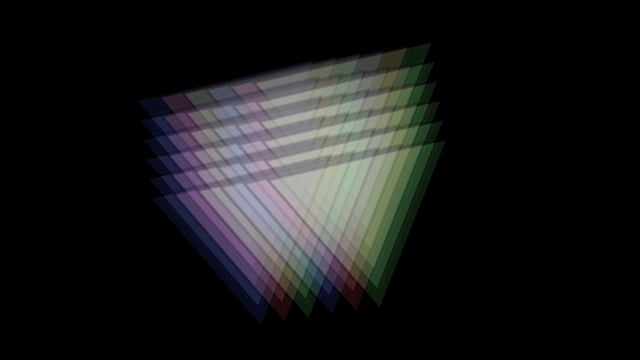 40+ Free Grid Lines & Grid Videos, HD & 4K Clips - Pixabay