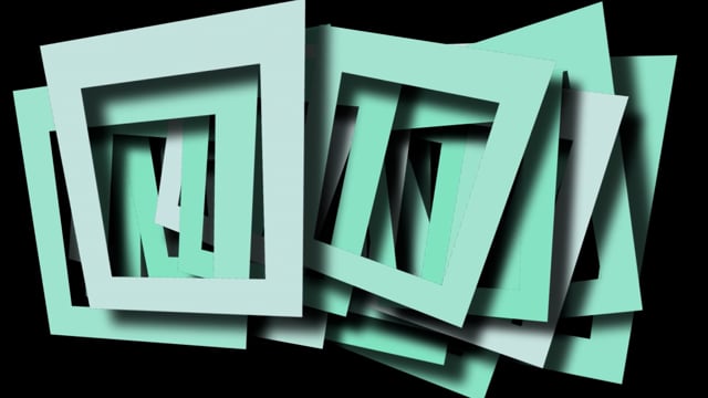 Sign, Symbol, Design. Free Stock Video - Pixabay