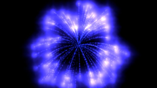 Firework Explosive Fireworks - Free video on Pixabay