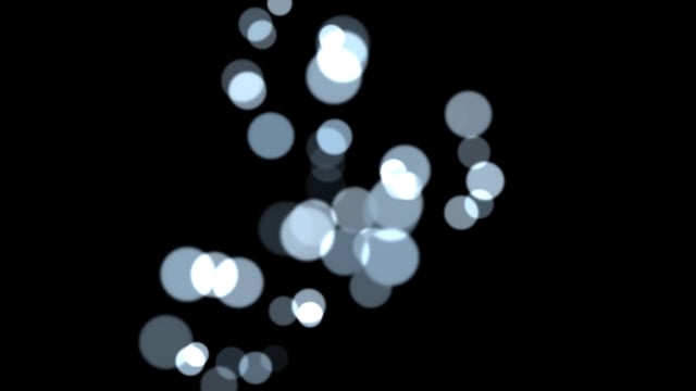 80+ Free Magic Effect & Magic Videos, HD & 4K Clips - Pixabay