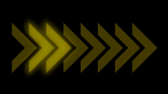 Sign, Symbol, Asphalt. Free Stock Video - Pixabay