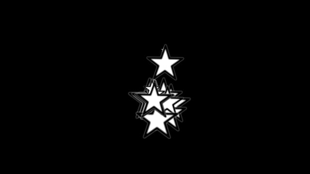 Art Design Symbol - Free video on Pixabay