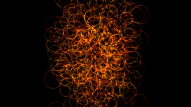 Plasma Blaze Flame - Free video on Pixabay