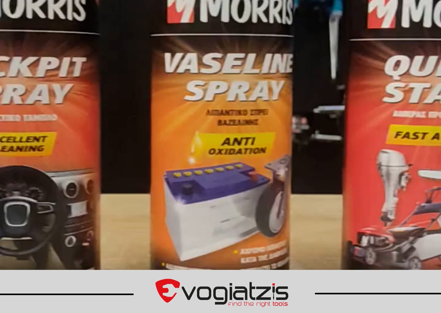 spray video.mp4 on Vimeo