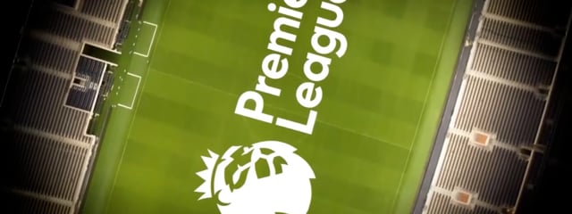 English Premier League, Epl, Premier League. Free Stock Video - Pixabay