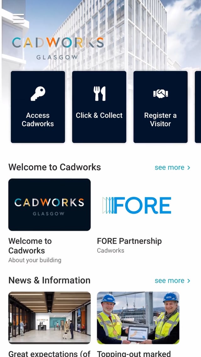 Cadworks on Vimeo