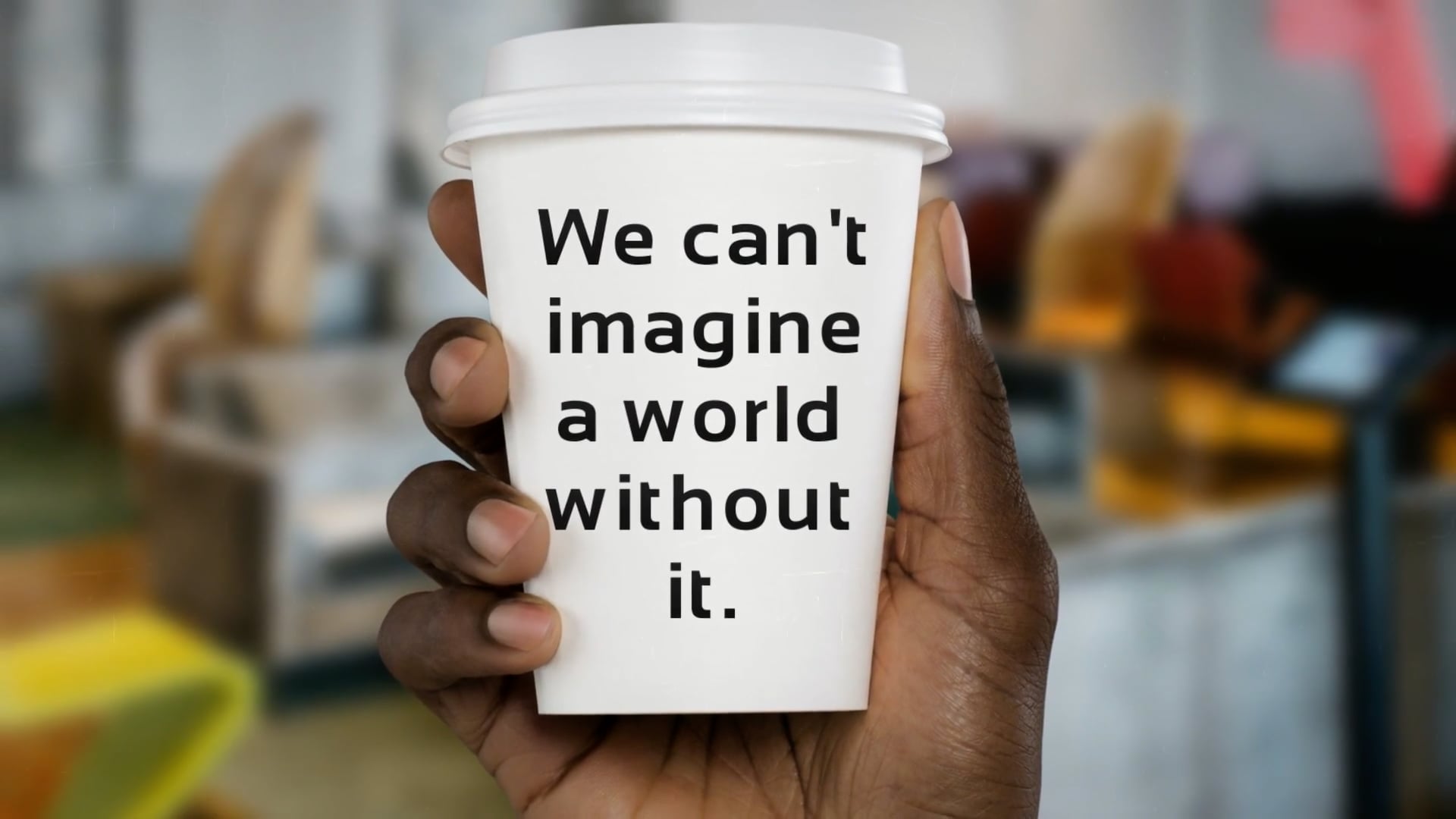 Novus Print_The Power of Print in Society