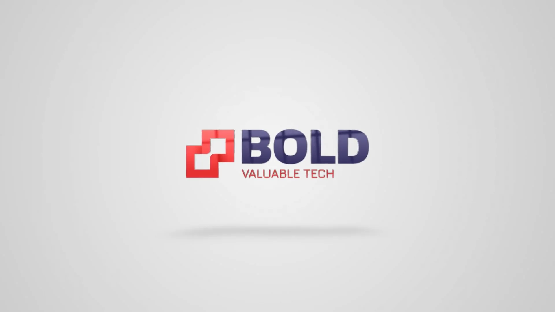 Introducing the Bold Battery