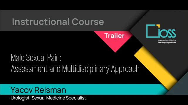 Medical History Assessment For Premature Ejaculation Sale Online