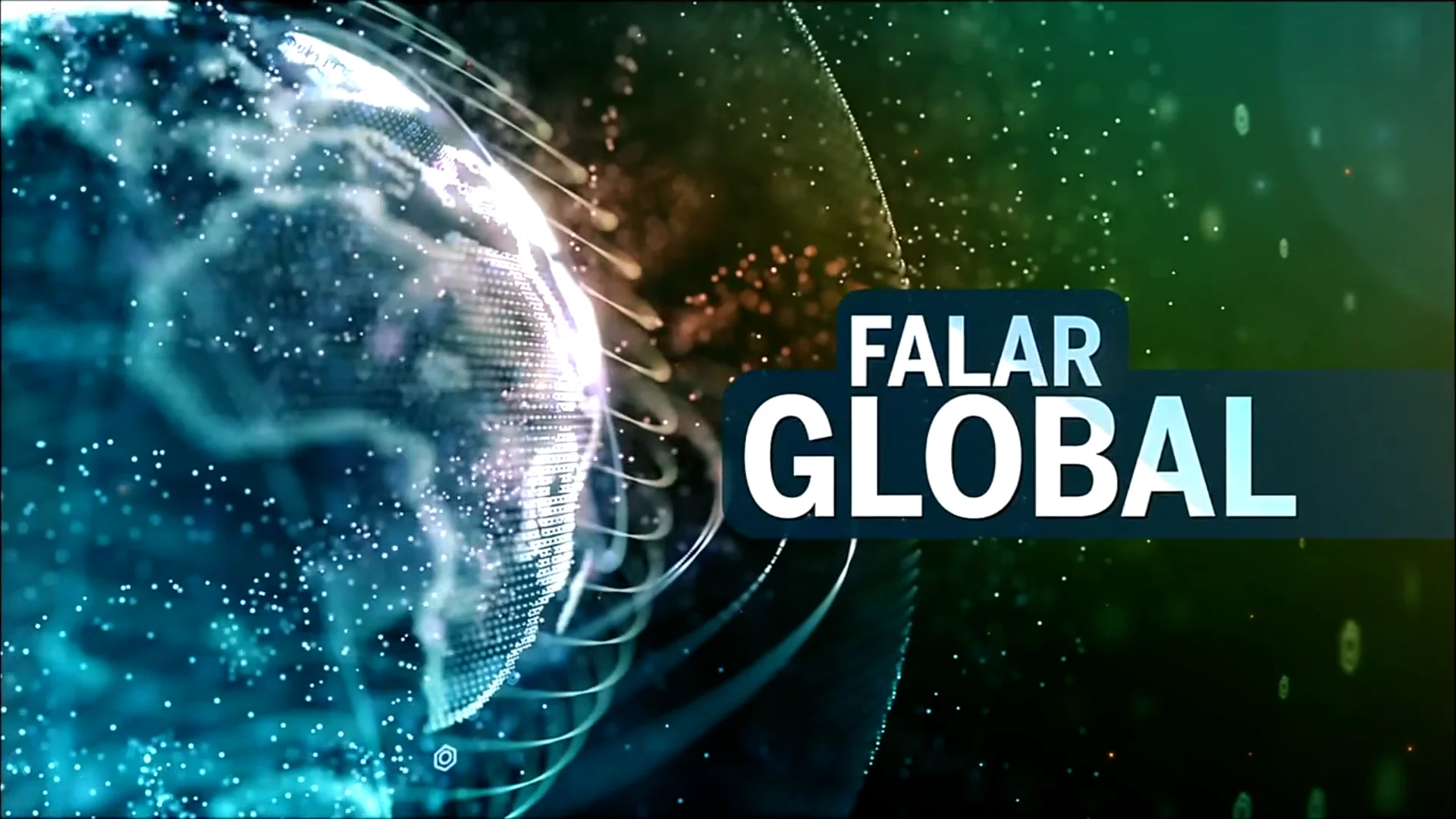 Reportagens & Notícias - CMTV, programa Falar Global, novembro 2021 on ...
