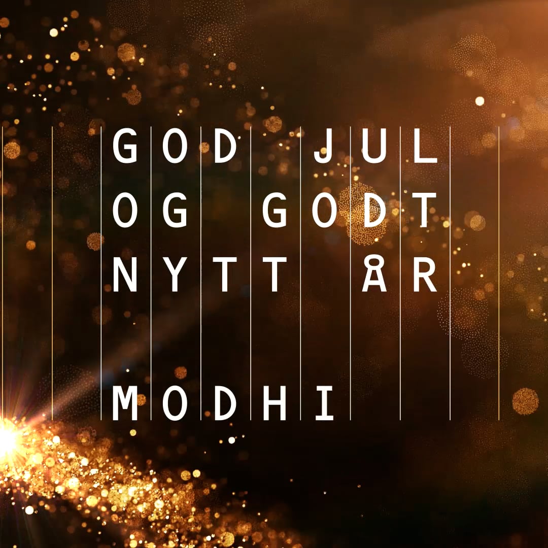 God Jul 1080x1080.mp4 on Vimeo