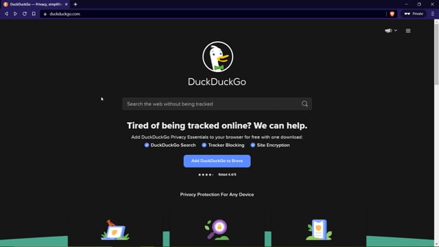 Install Android Studio - Develop Your First Android Application - OpenClassrooms