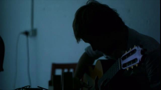 Kim Myhr, Sam Pettigrew & Nick Shimmin @ The NOW now Festival, Serial ...