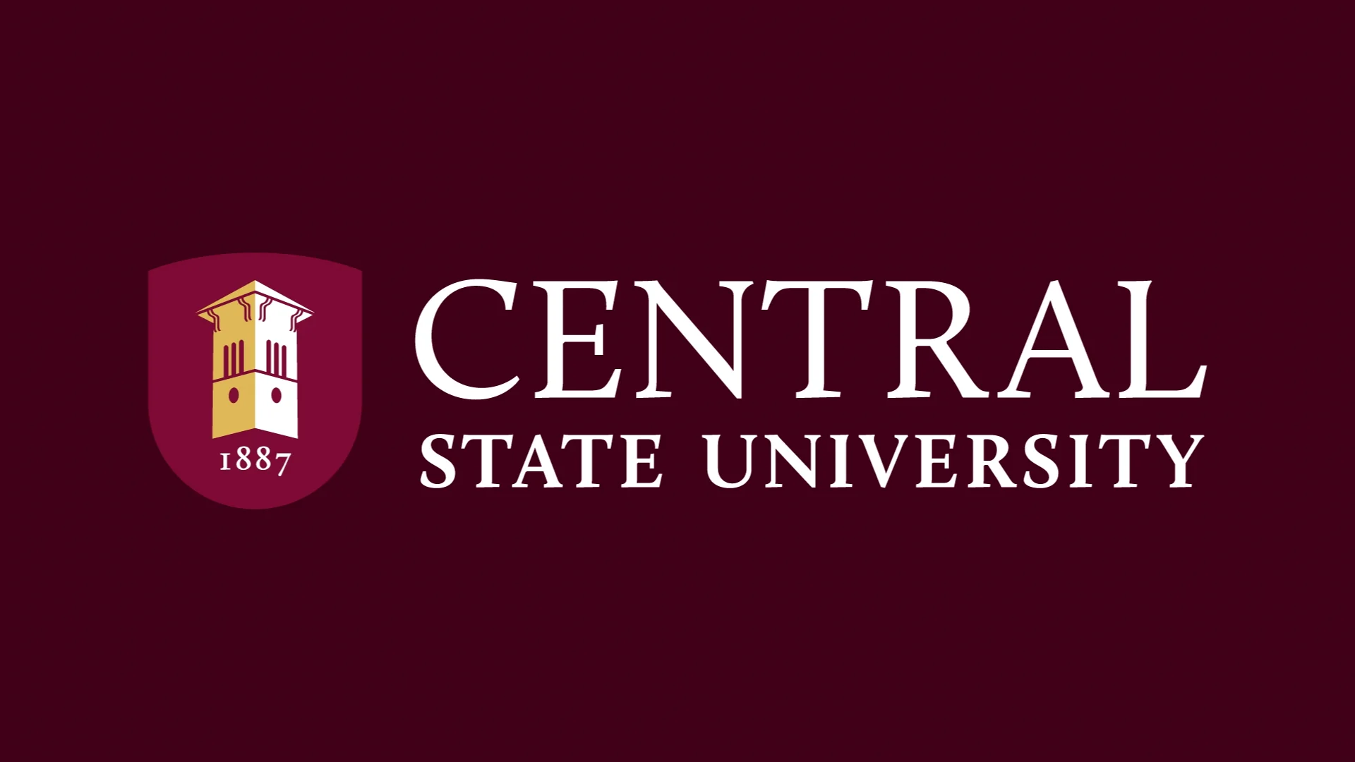 CSU 2021-2022 Videos - CSU Choir - 1221 - Silent Night on Vimeo