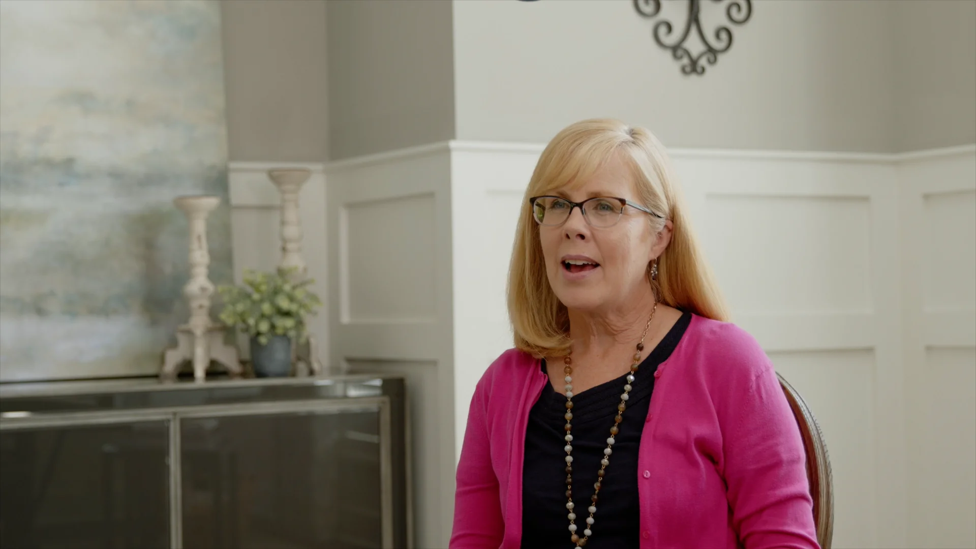 002-Susan Sampson.mp4 on Vimeo