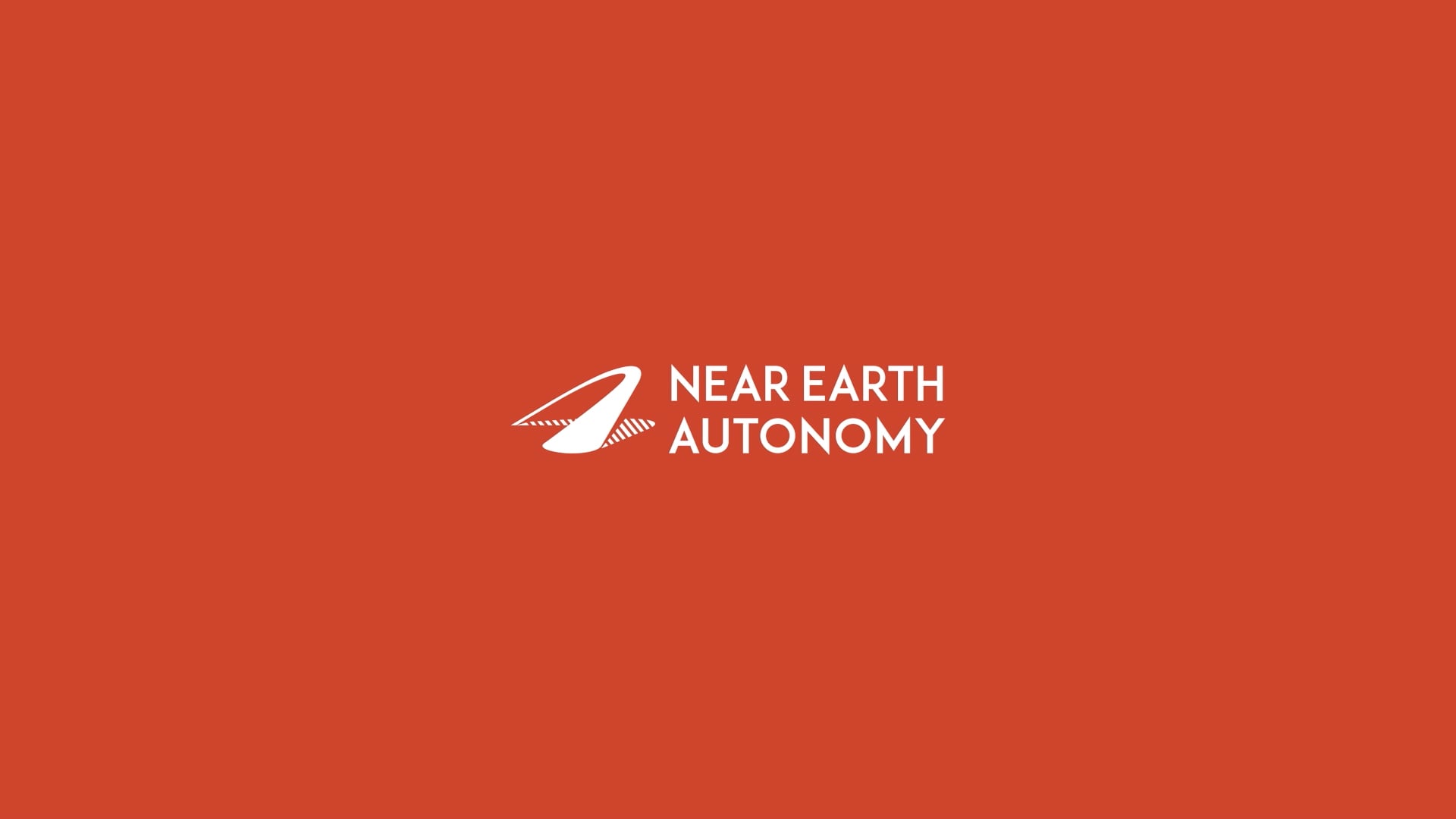 Near Earth Autonomy: Capabilities Video on Vimeo