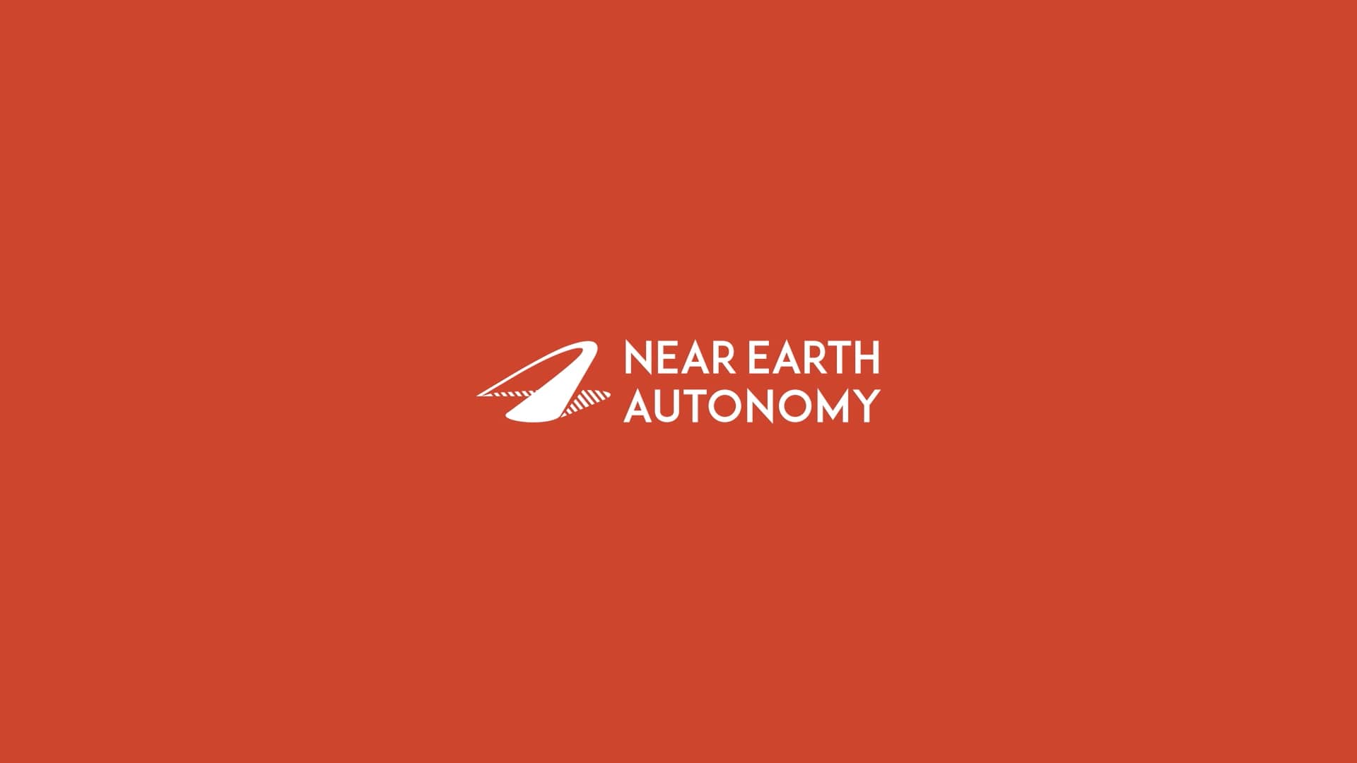 Near Earth Autonomy: Capabilities Video on Vimeo
