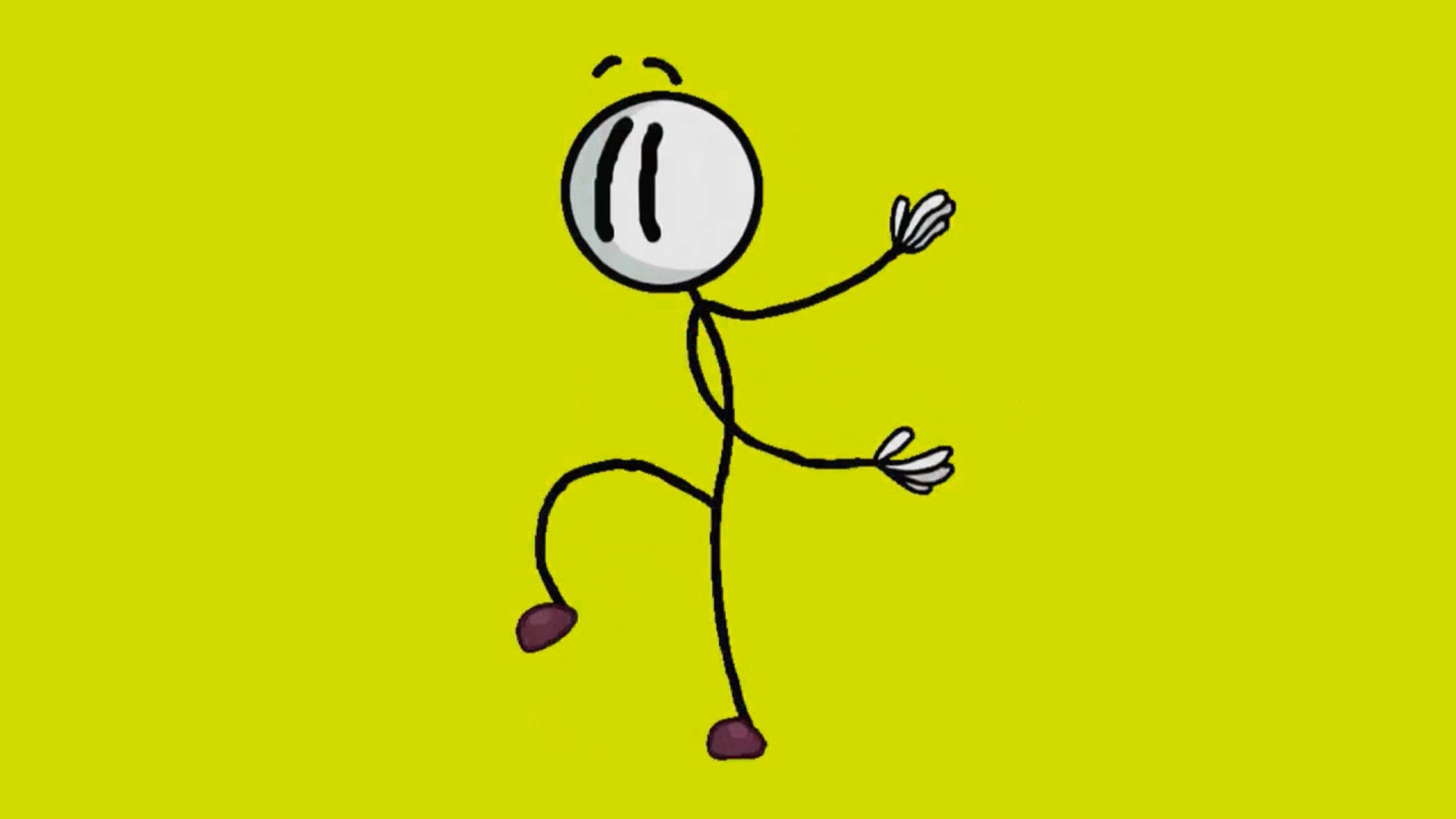 Preview 2 Distraction Dance Effects Sponsored by NEIN Csupo Effects