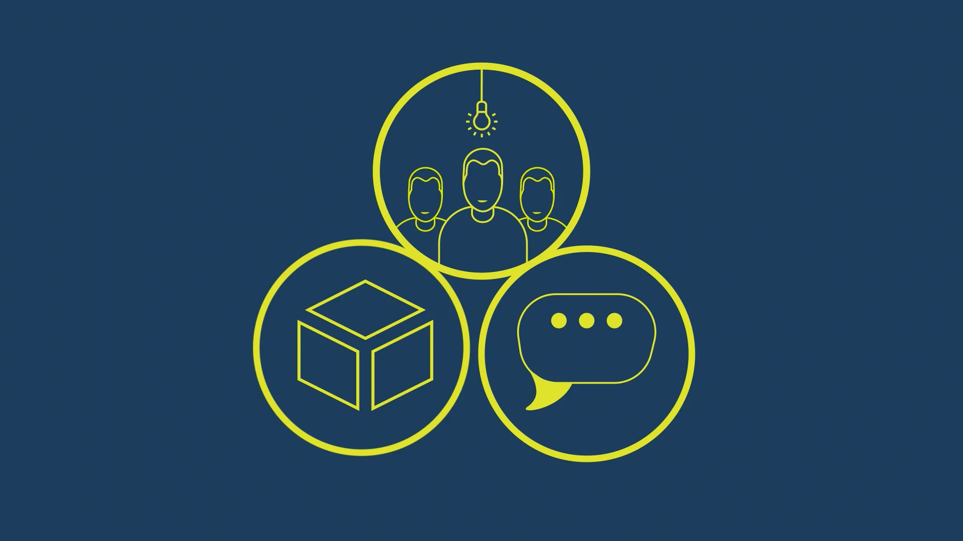 Evolve with REVOLVE.mp4 on Vimeo