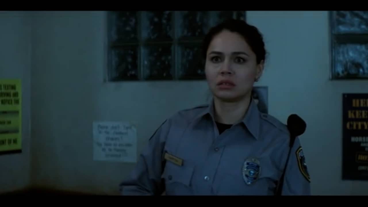 Démo Elisa Lebon 2022.mp4 on Vimeo