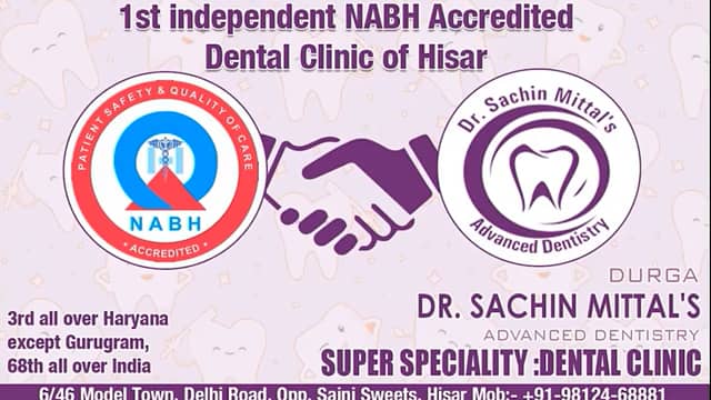 Tips for Teeth Sensitivity Dr. Payal Gumber.mp4 on Vimeo