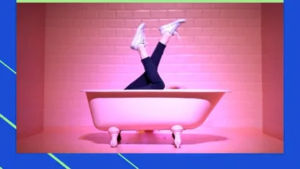 test (4) (3) on Vimeo