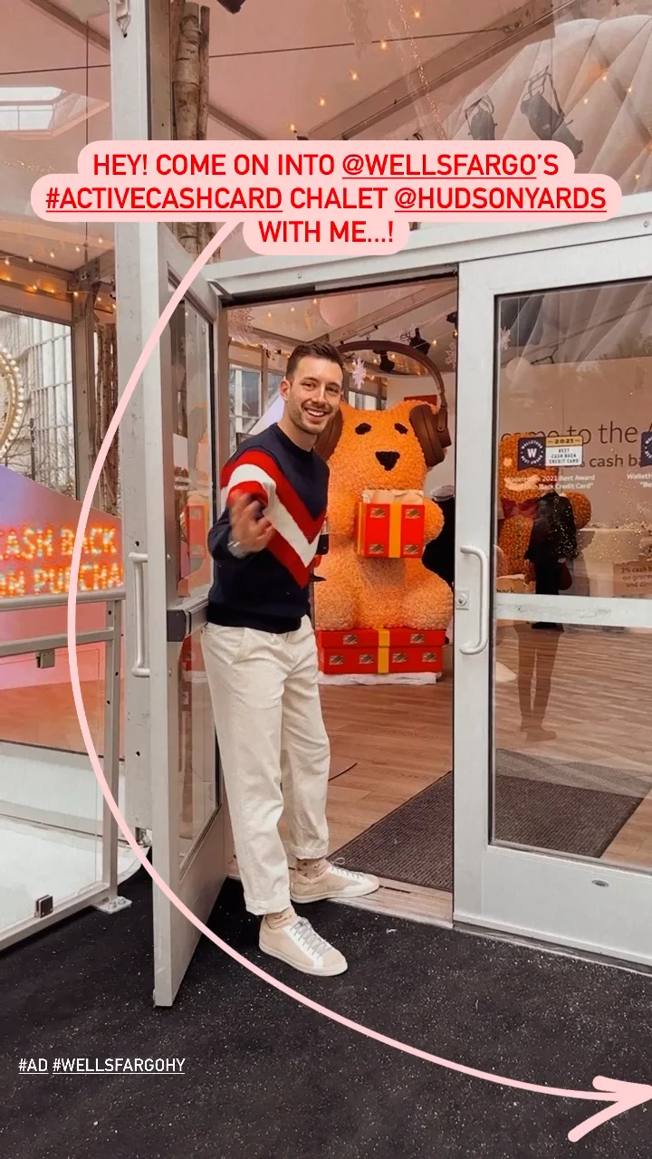 IGS 3 Frame 1 with Overlays on Vimeo