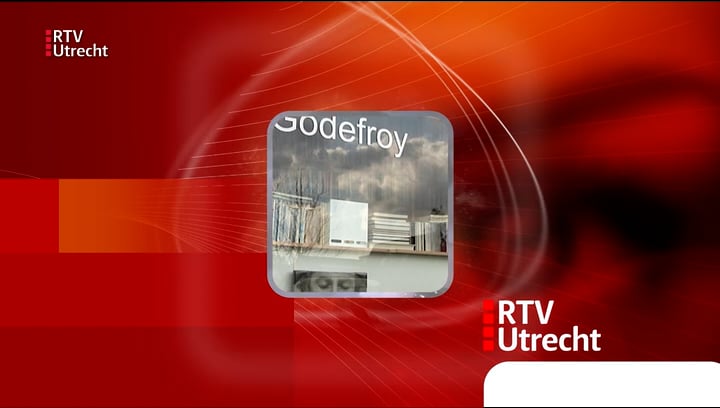 Promo Willems winkel RTV Utrecht.mp4 on Vimeo