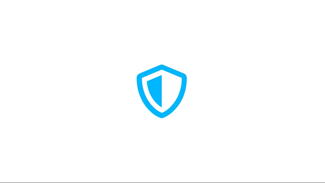 Stimulus Controllers > Symfony UX: Stimulus | SymfonyCasts Stimulus Controllers > Symfony UX: Stimulus | SymfonyCasts