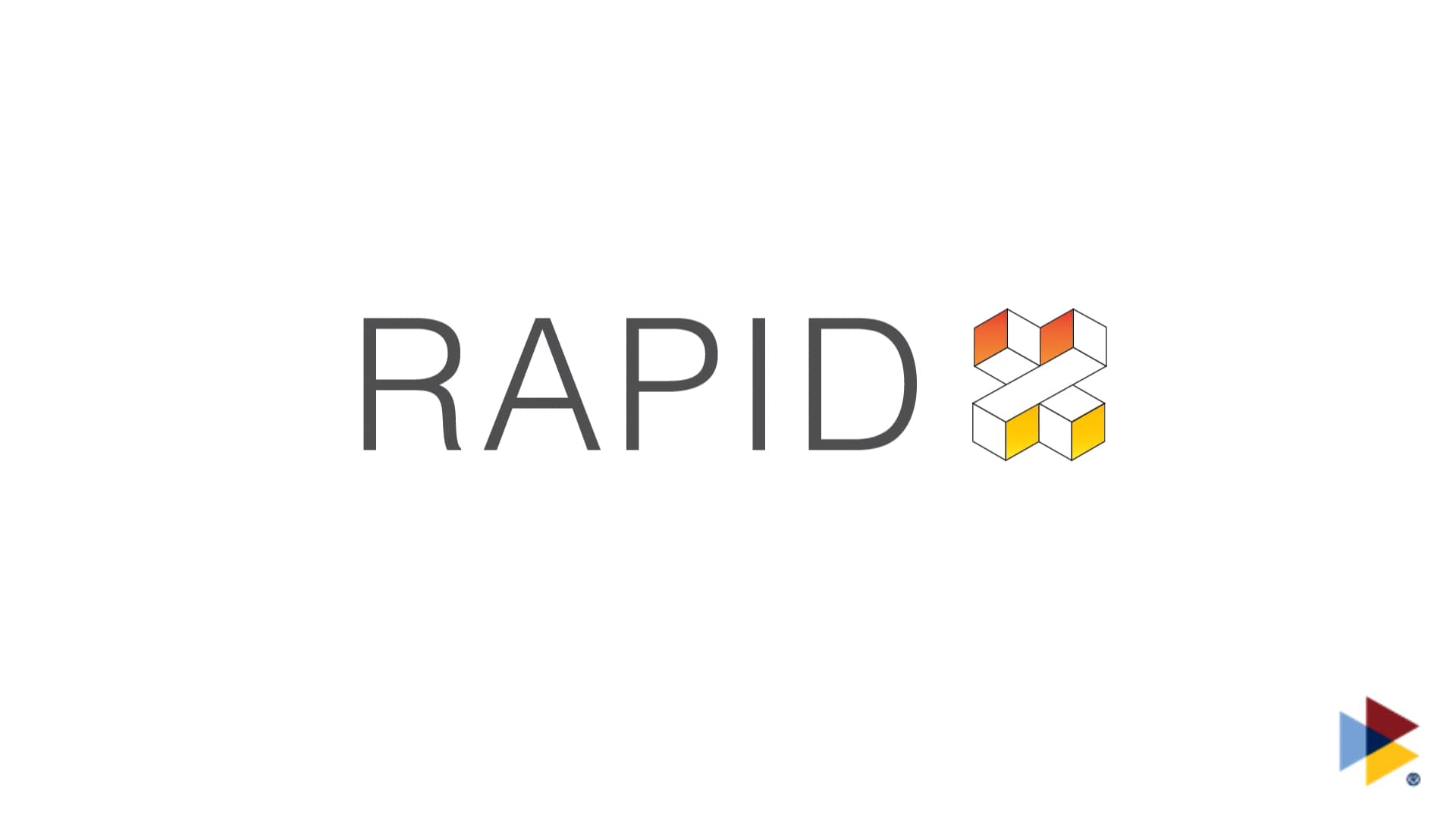 RAPID X - RiskStream's First Notice of Loss Data Sharing Application on ...