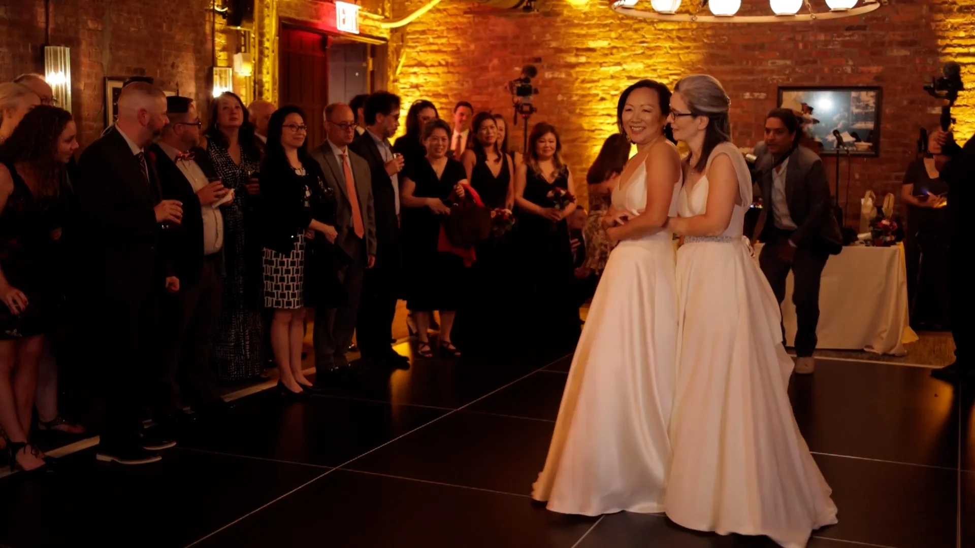 Nancy & MJ - NST Pictures :: The Beekman Wedding :: New York ...