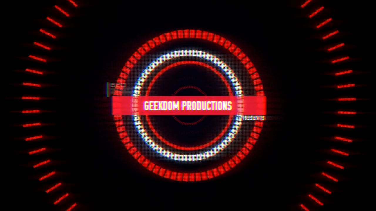 Geekdom I Pre-Accelerator Demo Day 2021 (Pre-Recorded Event) on Vimeo