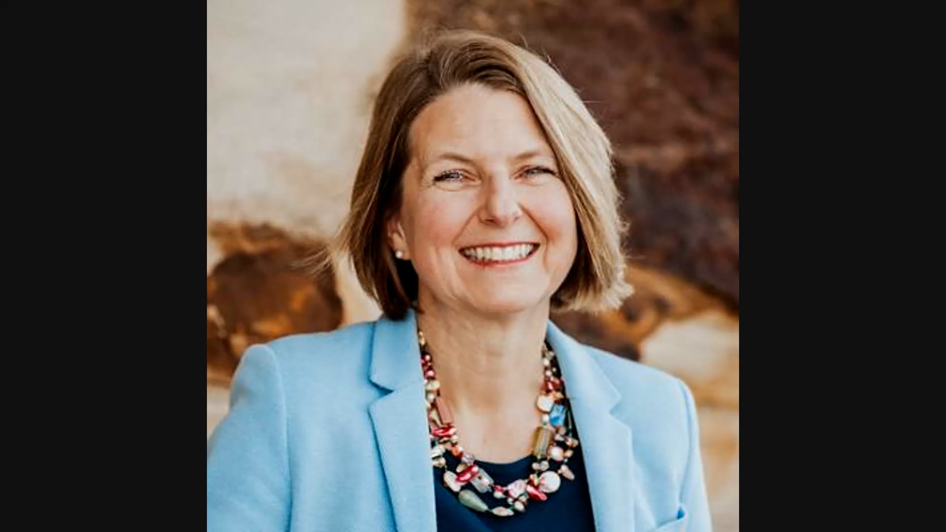 2021 12 14 Naturally Successful in 2022 with Ingrid Messner on Vimeo